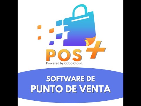 Demo Clientes POS + | Ing Métrica
